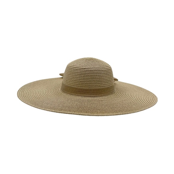 Accessories | New Shady Character Packable Wide Brim Hat | Poshmark